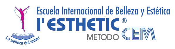 Inicio - IEsthetic