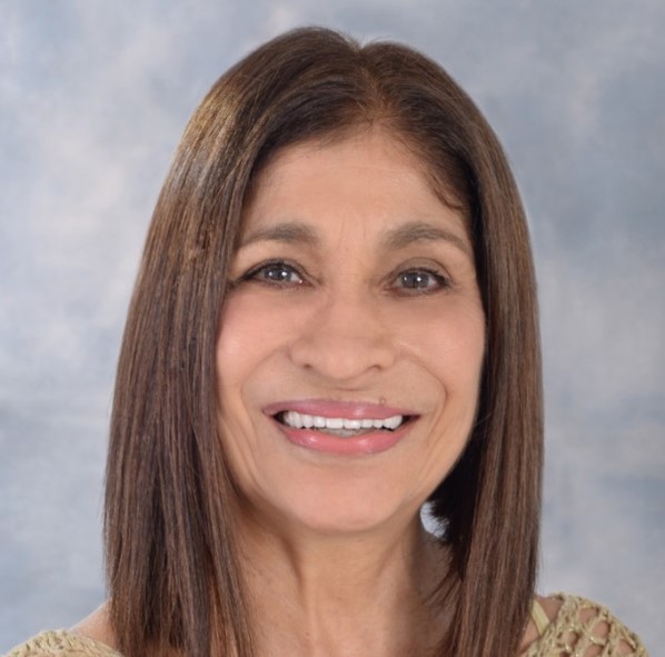 miryam-perez - IEsthetic