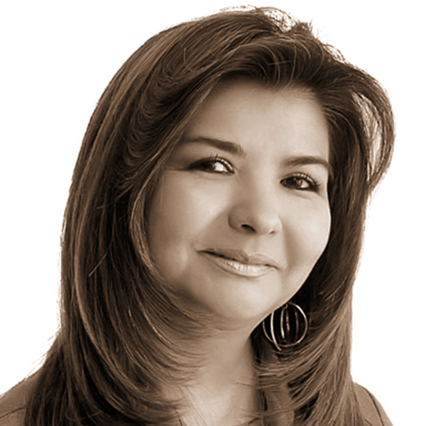 Docentes y Personal Administrativo - IEsthetic