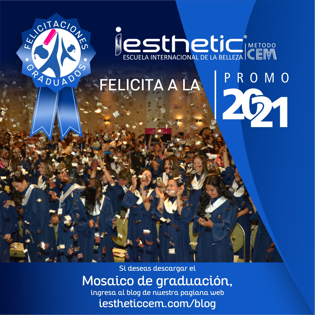 Inicio - IEsthetic