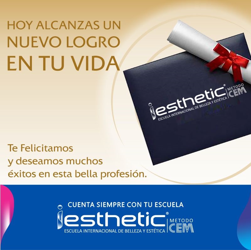 Blog - IEsthetic