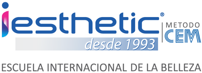 Inicio - IEsthetic